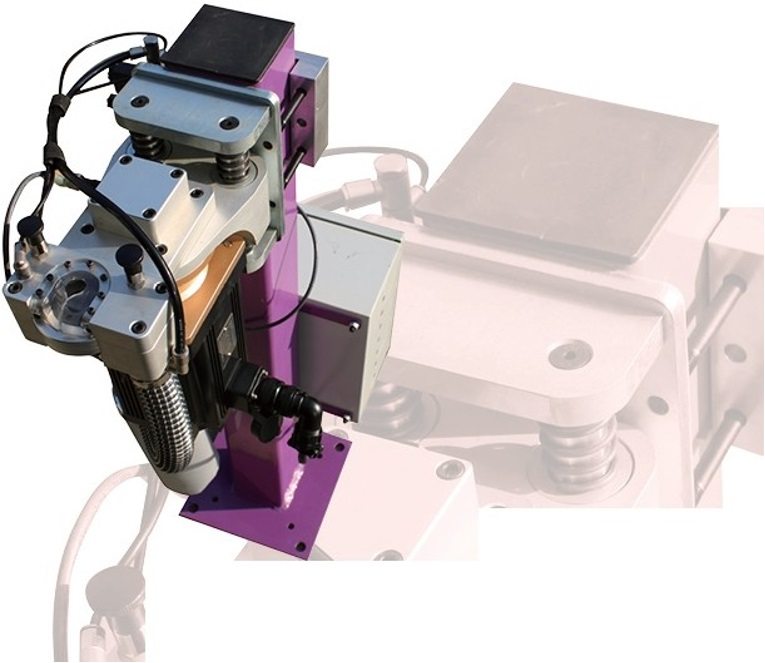 ROBOTIC GRINDER 1 | stelon-in